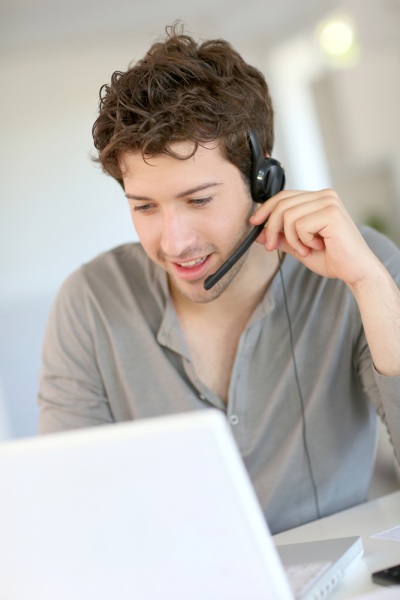 New Online Support Portal available ! - Urban-Software.com